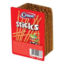 Croco - Élelmiszer házhozszállítás - online bevásárlás